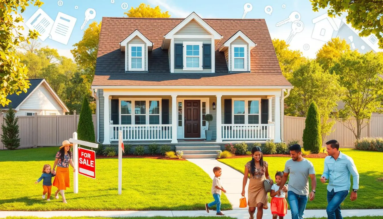 Cash-Out Refinance in Texas: How It Works and When to Use It